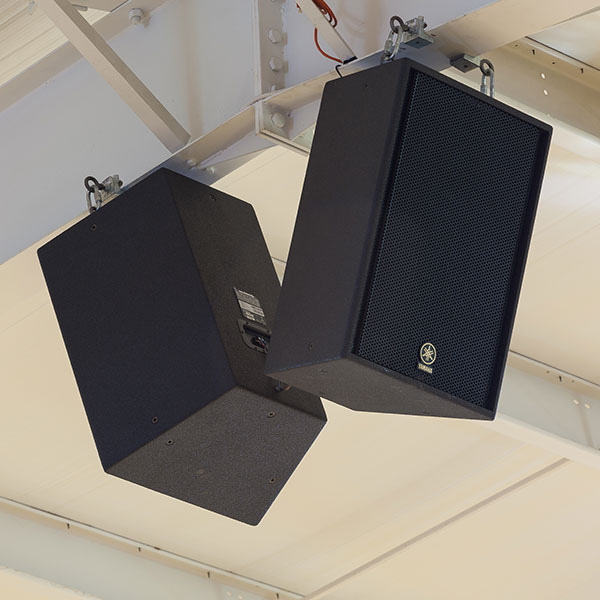 Elite Foam Works - Foam Insulation Service Company