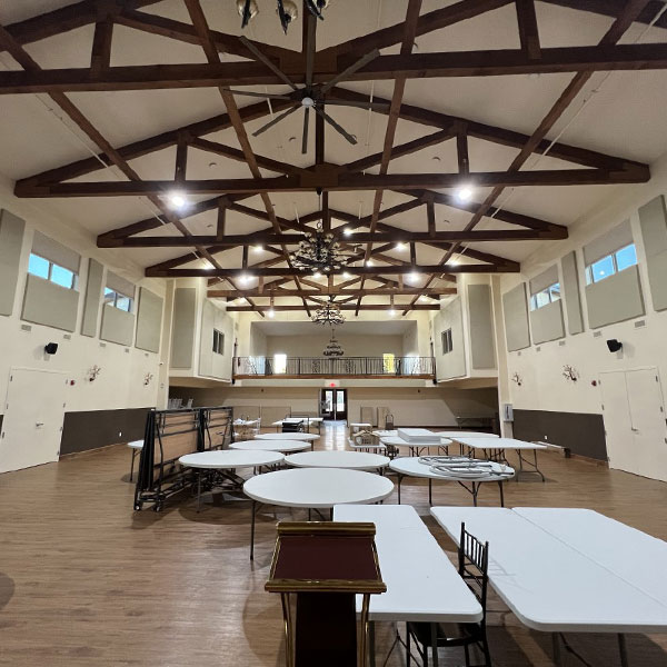 Elite Foam Works - Foam Insulation Service Company