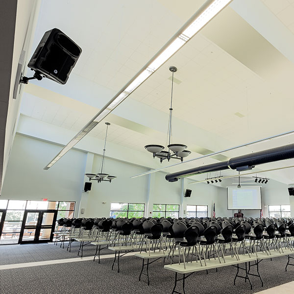 Elite Foam Works - Foam Insulation Service Company