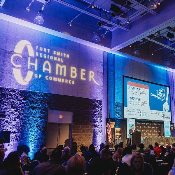 Elite Foam Works - Foam Insulation Service Company