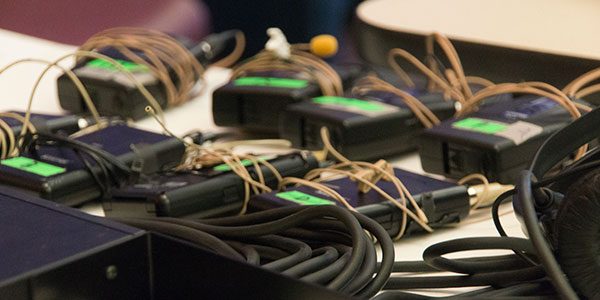 Elite Foam Works - Foam Insulation Service Company